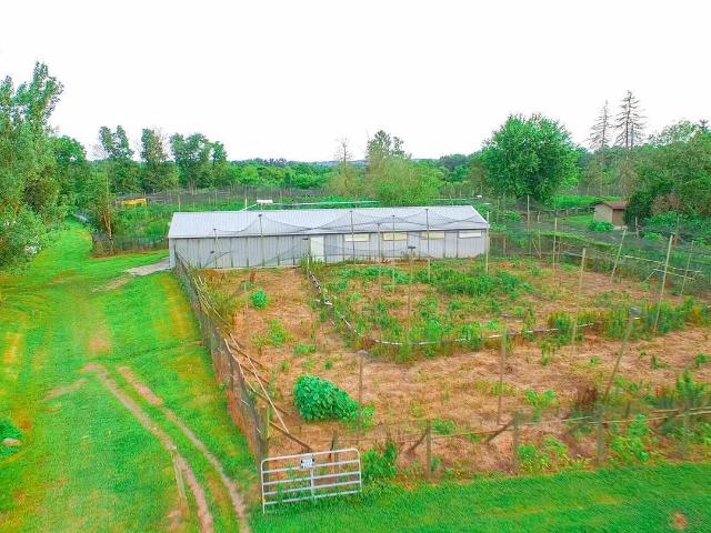 2071 Baus Rd, East Greenville, PA 18041 | MLS #PAMC2175