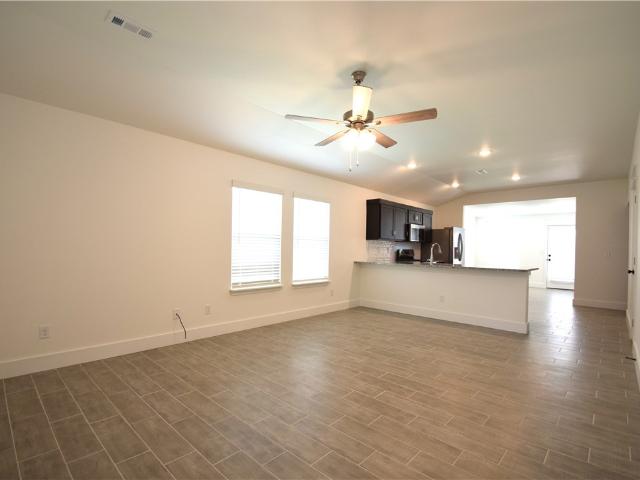 2071 Bluestem Drive