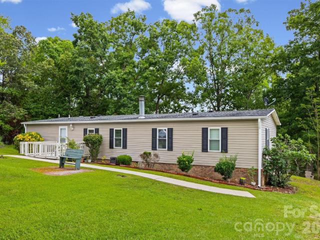 2071 Chameleon Road # 156
