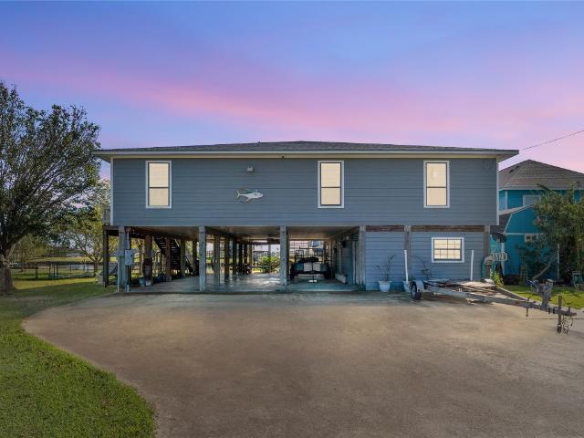 2071 County Road 291, Bay City, TX 77414 | MLS #98717 | Compass