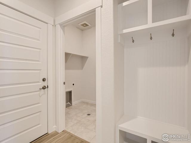 2071 Dusk Ct, Windsor, CO 80550 | MLS #1000