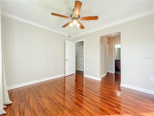 2071 Dixie Belle Dr, Unit 2071P, Orlando, FL 32812 | MLS #O6374