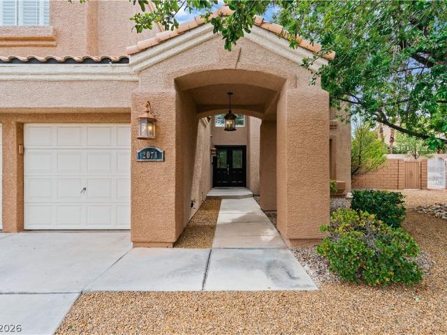 2071 Dover Ridge Court