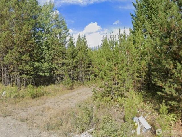 2071 Driskill Rd Lot 6, Newport, WA 99156
