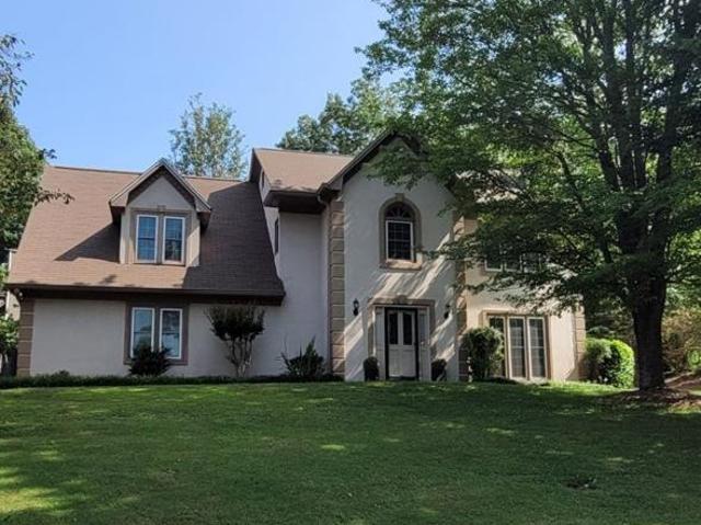 2071 Furlong Run, Lawrenceville, GA 30043