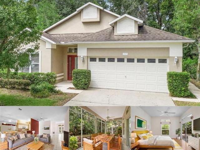 2071 Friar Tuck Ln, Orange City, FL 32763 | MLS #V4944 | Compass