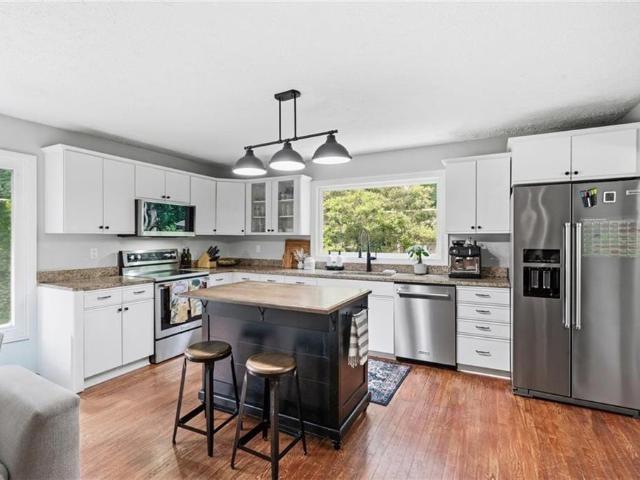 2071 Luxuria Court