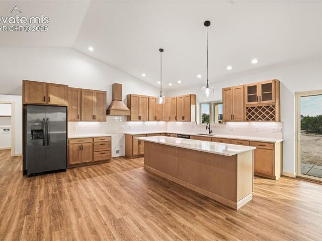 2071 Locoweed Drive