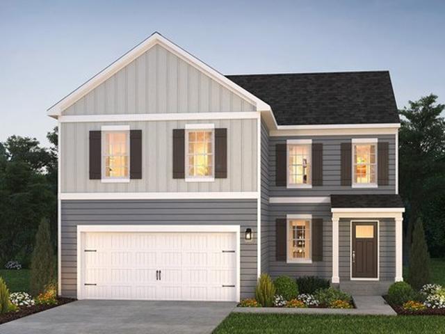 2071 Paperback Way, York, PA 17408