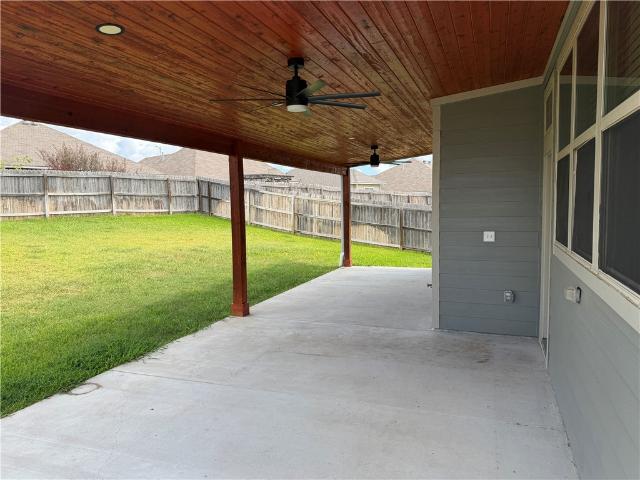 2071 Positano Loop