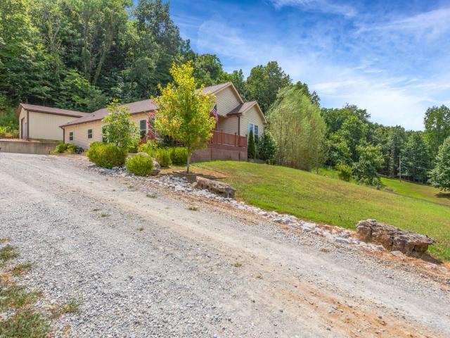 2071 Preacher Holt Rd