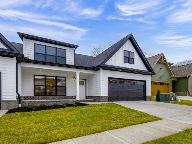 2071 Rylee Way # 14