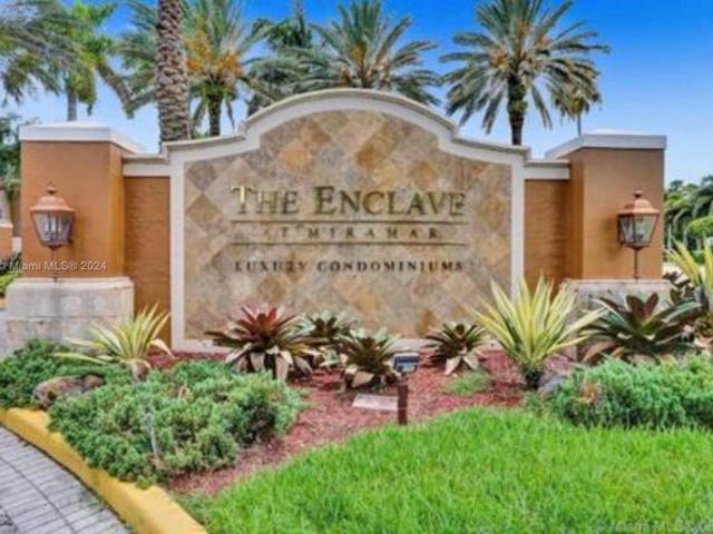 2071 Renaissance Blvd #104, Miramar, FL 33025