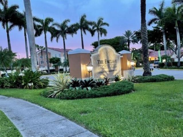 2071 Renaissance Blvd #203, Miramar, FL 33025