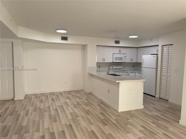 2071 Renaissance Blvd, Unit 104, Miramar, FL 33025 | MLS #A11987