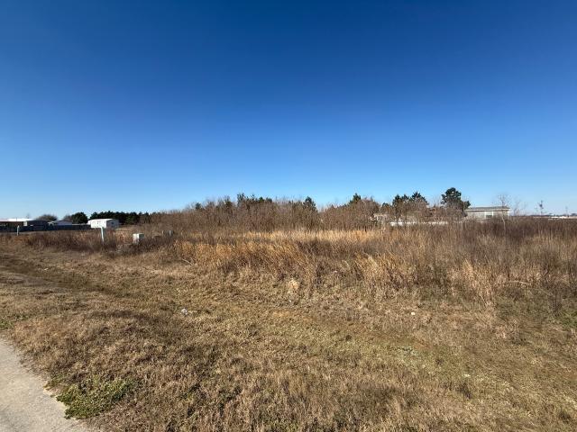 2071 Road 5723