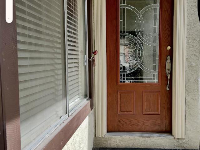 2071 Sunset View Pl, San Jose, CA 95116 | MLS #ML82030