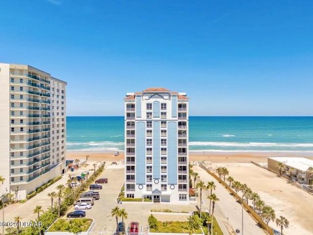 2071 S Atlantic Ave Apt 305, Daytona Beach Shores, FL 32118