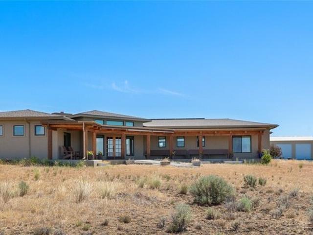 2071 Sage Hills Dr, Ellensburg, WA 98926