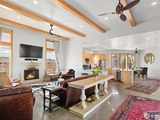 2071 Sage Hills Dr, Ellensburg, WA 98926 | MLS #2502