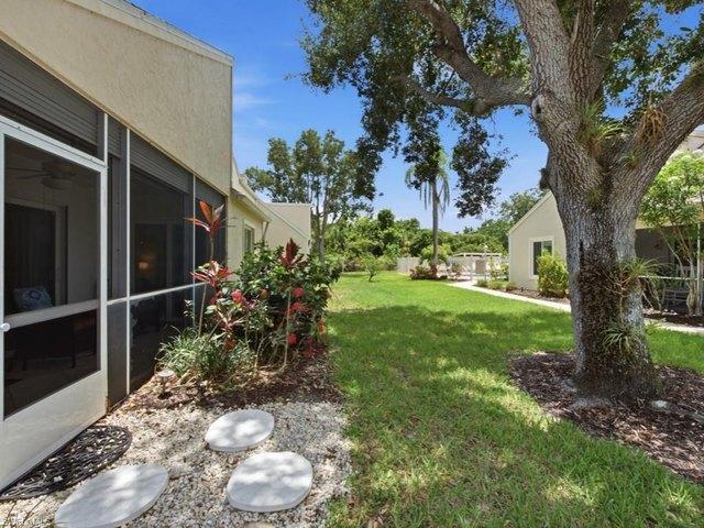 2071 San Marco Rd Unit 2071, Marco Island, FL 34145