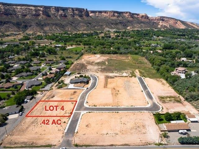 2071 Shamsi Dr, Grand Junction, CO 81507