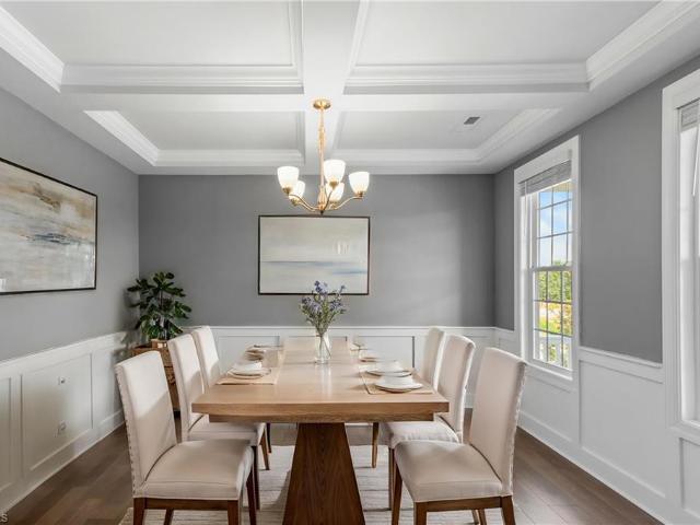 2071 Spring Wind Road