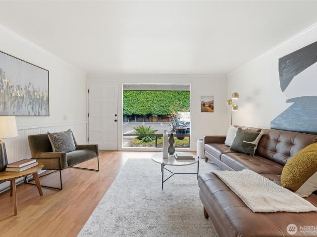 2071 th Avenue W # 4