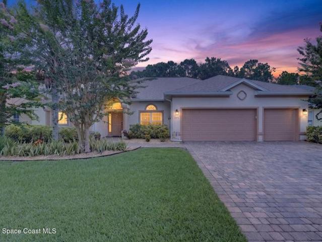 2071 Thornwood Dr SE, Palm Bay, FL 32909