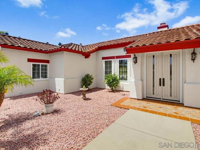 2071 Winamar