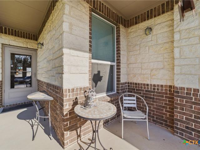 2071 Wind Chime Way