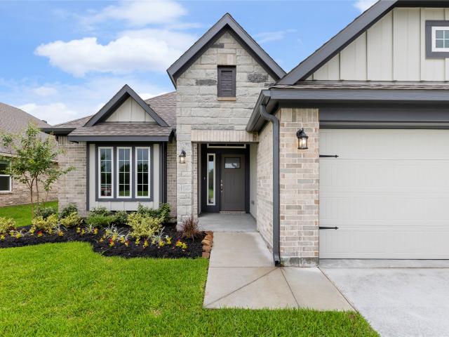 2071 Winepress Road