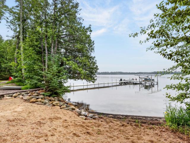 20723 N Shallow Lake Road