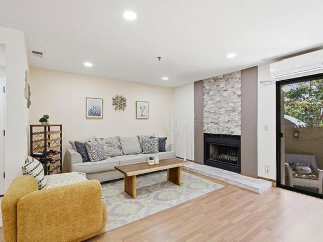20720 Celeste Cir, Cupertino, CA 95014