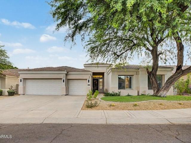 20720 N 74th St, Scottsdale, AZ 85255