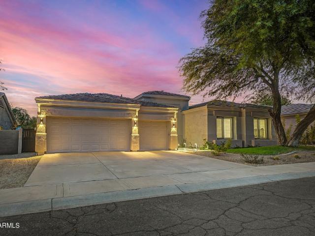 20720 N 74TH Street