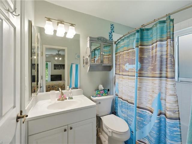 20721 Country Walk Way, Estero, FL 33928 | MLS #226017
