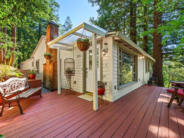 20721 Monte Rio Ave, Monte Rio, CA 95462 | MLS #326029 | Compass