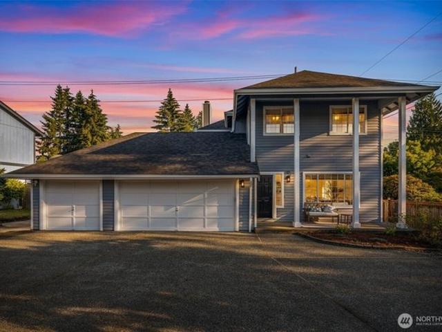 20721 nd Pl SE, Kent, WA 98031