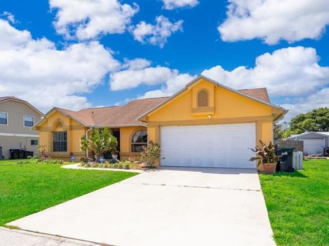 20722 Maxim Pkwy, Orlando, FL 32833