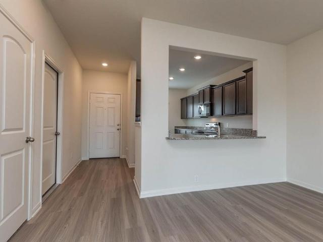 20722 Nala Bear Dr, Hockley, TX 77447 | MLS #71083