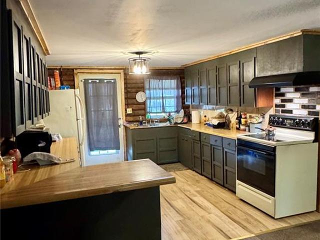 20722 State Hwy AA, Potosi, MO 63664 | MLS #25070