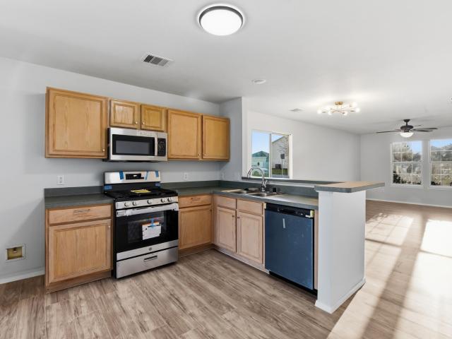 20727 Patriot Park Ln, Katy, TX 77449 | MLS #12033