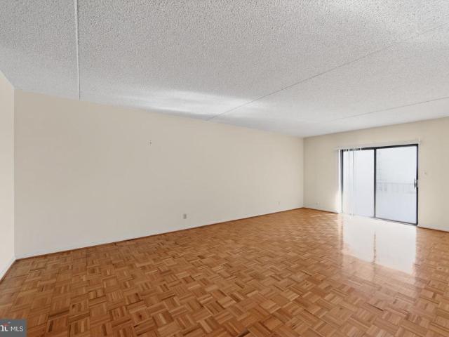 20724 Valley Forge Circle # 724