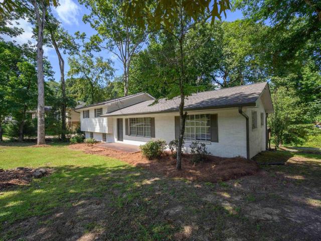 20724 Becky Drive