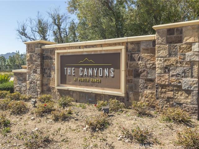 20724 Beech Cir, Porter Ranch, CA 91326 | MLS #SR26025 | Compass