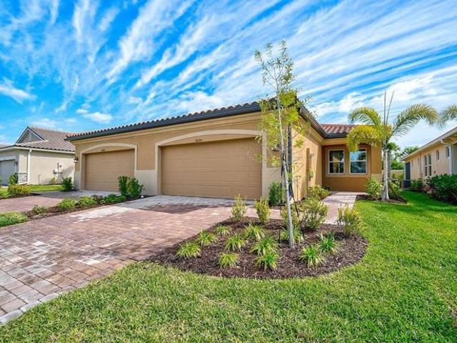 20724 Galileo Pl, Venice, FL 34293