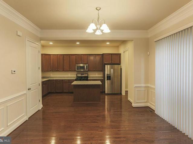20725 Jennifer Ann Drive
