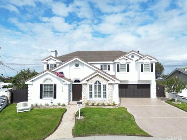 20726 Wendy Dr, Torrance, CA 90503