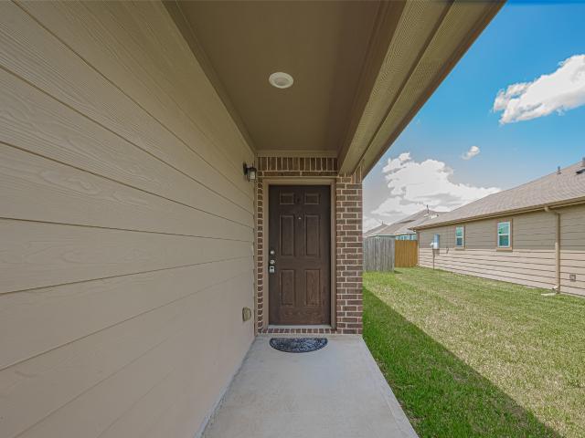 20726 Westfield Grove Place